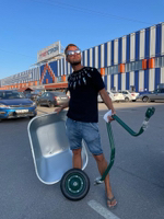 Иконка канала BorisLovePlants