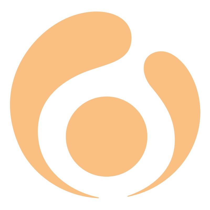 Иконка канала Центр репродукции "Линия жизни" | ЭКО в Москве