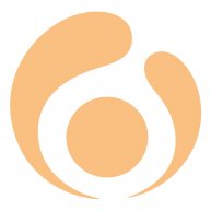 Иконка канала Центр репродукции "Линия жизни" | ЭКО в Москве