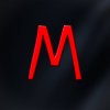 Иконка канала Мысли MOZES