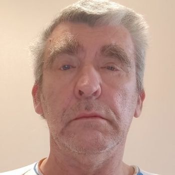 Иконка канала Шахматы с  мм Андреем Ободчуком