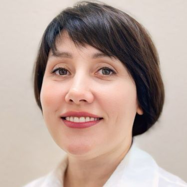 Иконка канала Доктор Мащук