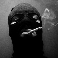 Иконка канала Александр Кондрашов