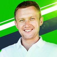 Иконка канала Blagostroy123