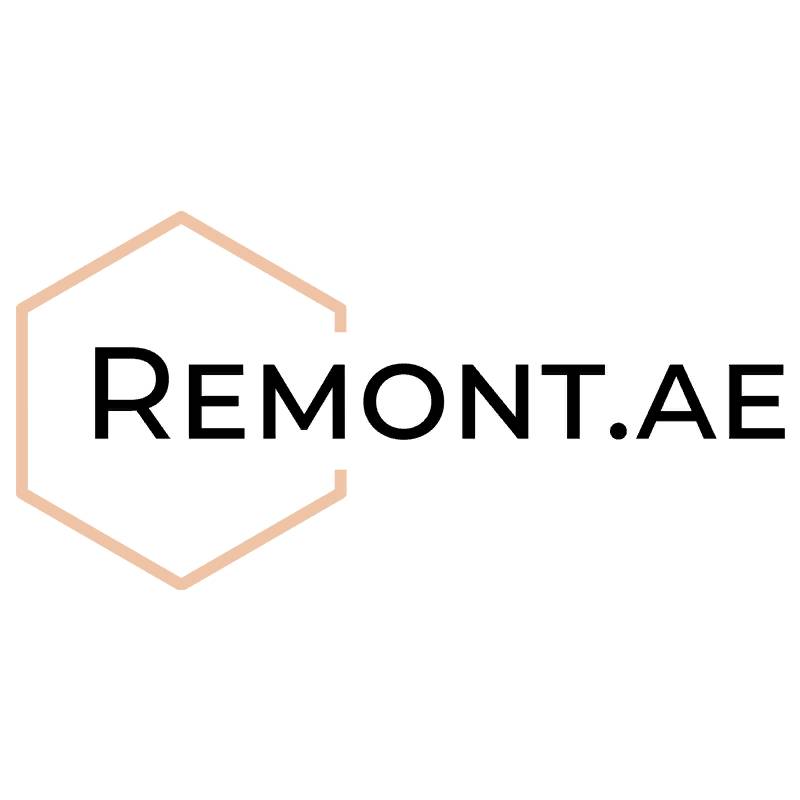 Иконка канала Ремонт квартир Великий Новгород I Remont.ae