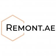 Иконка канала Ремонт квартир Великий Новгород I Remont.ae