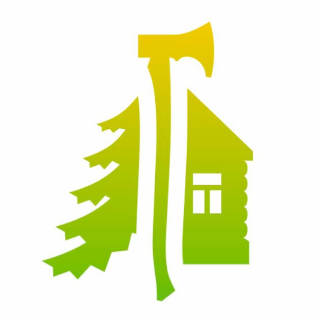 Иконка канала Артель Витославица