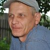 Иконка канала эдуард-клипы