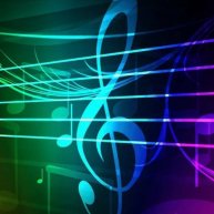 Иконка канала Romantic Collection