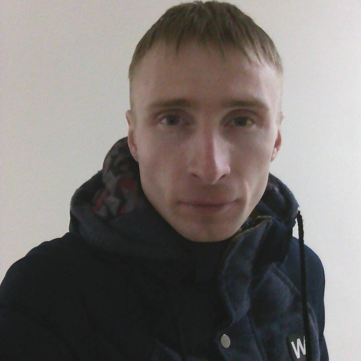 Иконка канала Михаил Ландихов