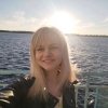 Иконка канала Annetta.K