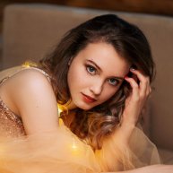 Иконка канала Stasycute Анастасия Попова