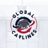 Иконка канала GLOBAL CARLINES - Автомобили из Кореи