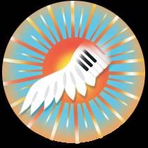 Иконка канала «Культурное общество КЛУБ ЕВГЕНИЯ МАРТЫНОВА»