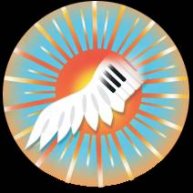 Иконка канала «Культурное общество КЛУБ ЕВГЕНИЯ МАРТЫНОВА»