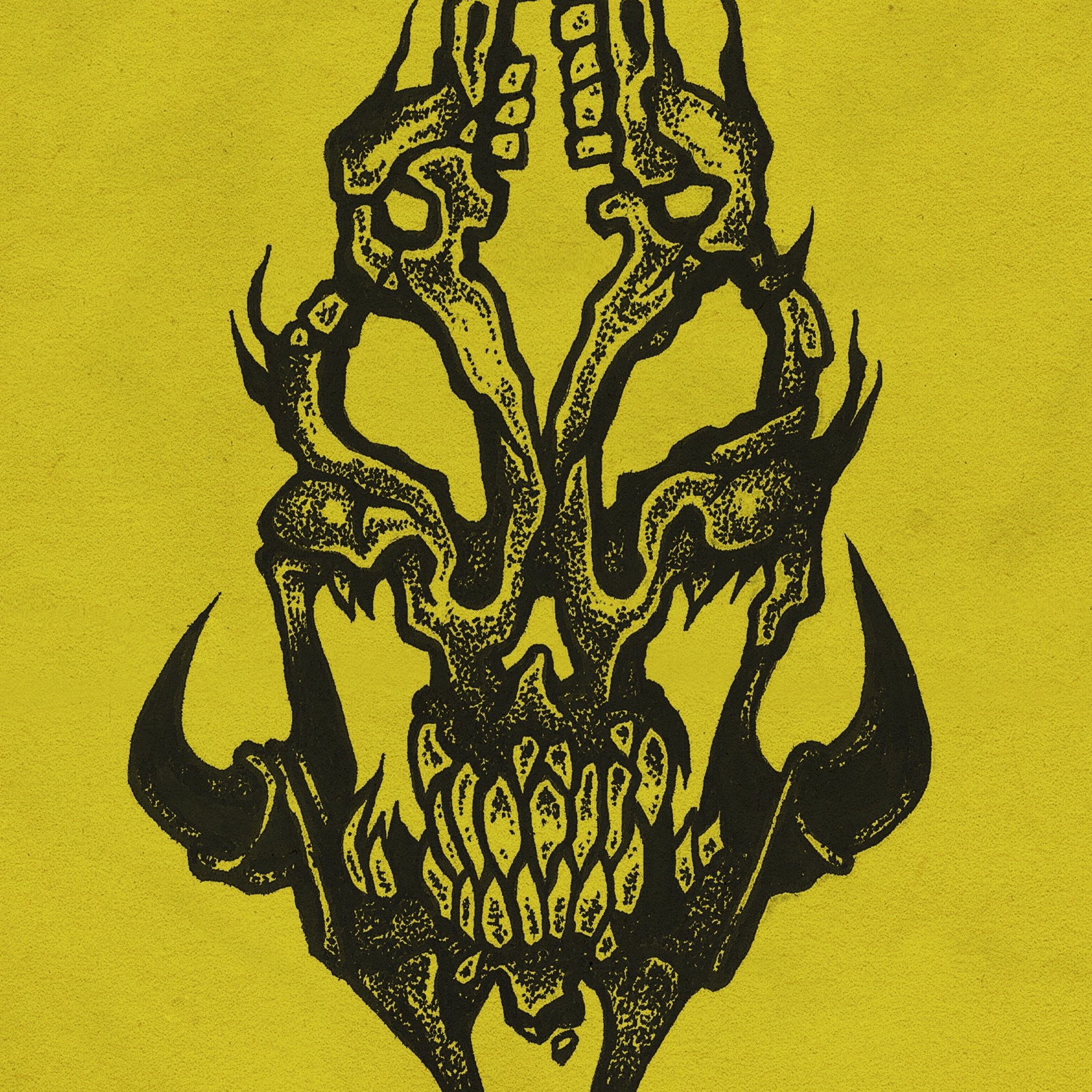 Иконка канала re:Irate David