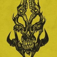 Иконка канала re:Irate David