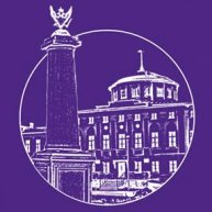 Иконка канала Касимовский историко-культурный музей-заповедник