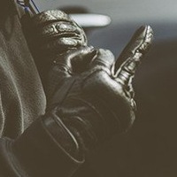 Иконка канала Максимка Боярский