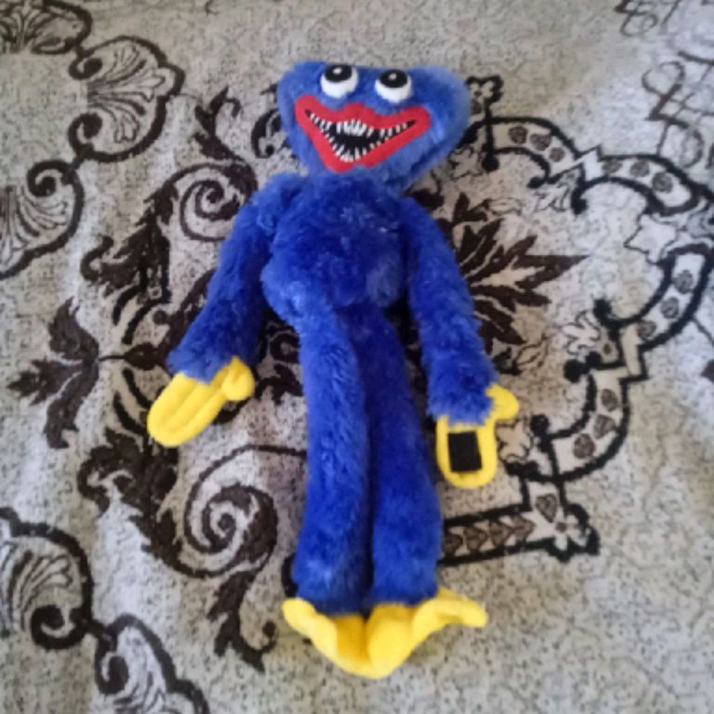 Иконка канала Dima47k