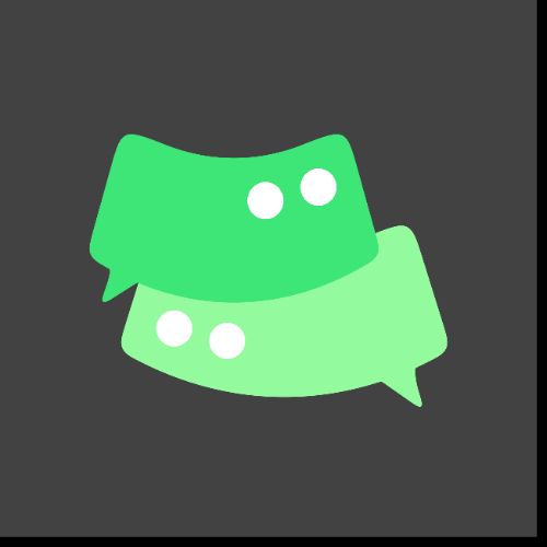 Иконка канала WABABA — WhatsApp в amoCRM