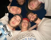 Иконка канала Нарезка Хозяева✅