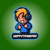 Иконка канала HappyTimurpro