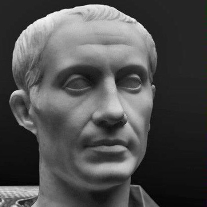 Иконка канала KSAP