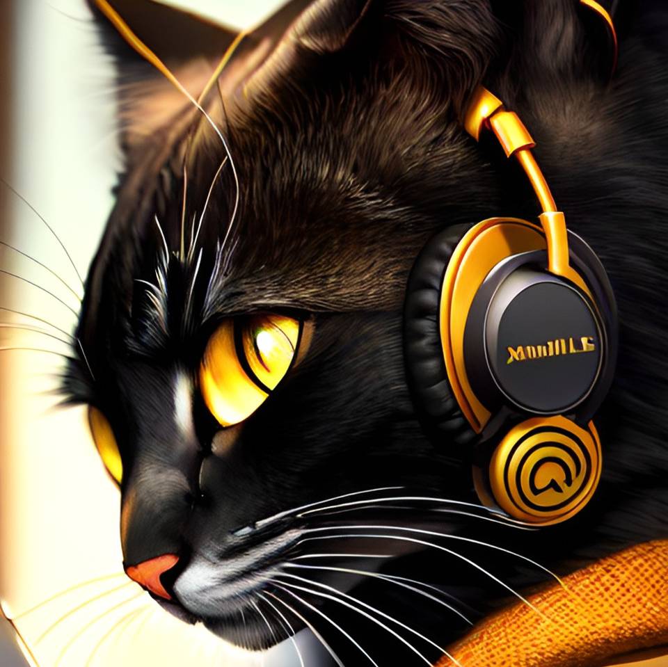 Иконка канала AvenMorPlay