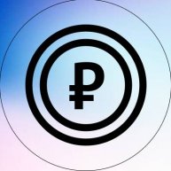 Иконка канала Минфин Нижегородской области