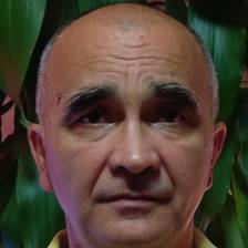 Иконка канала kurmaev_pro_chess