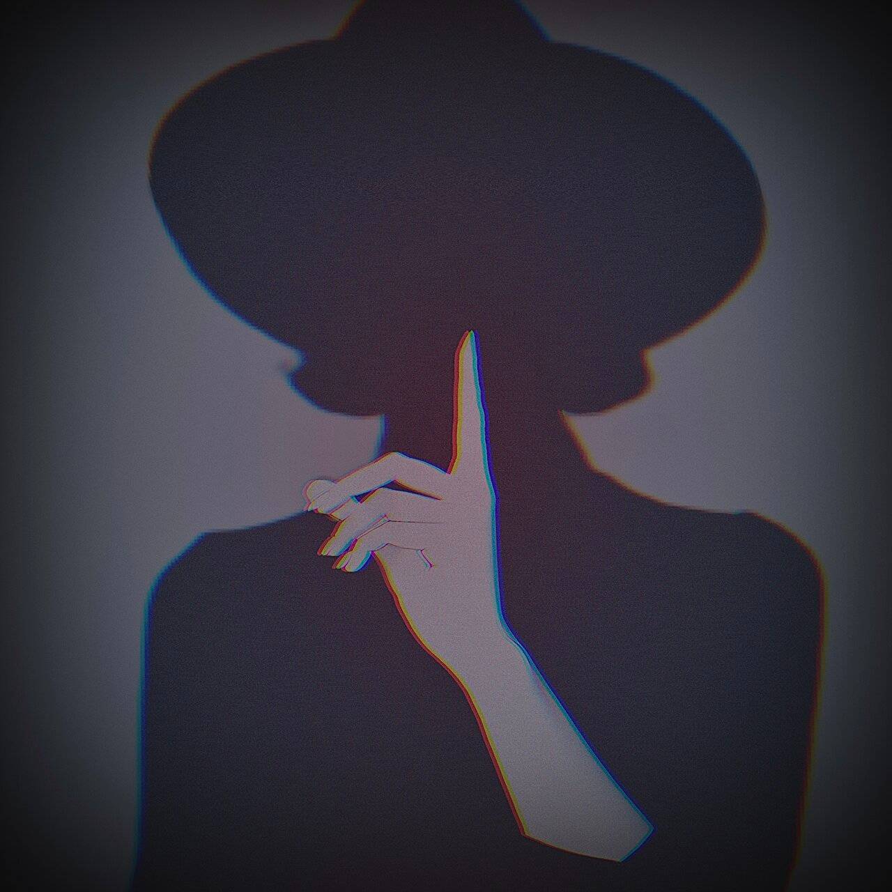 Иконка канала СБК