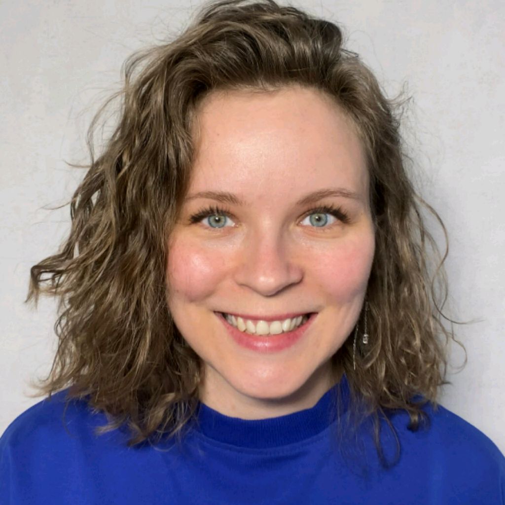 Иконка канала channel31052481