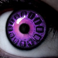 Иконка канала hovs