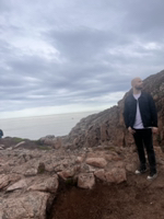 Иконка канала Arthur  Merkulov