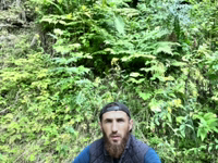 Иконка канала Хамза Дидо 05