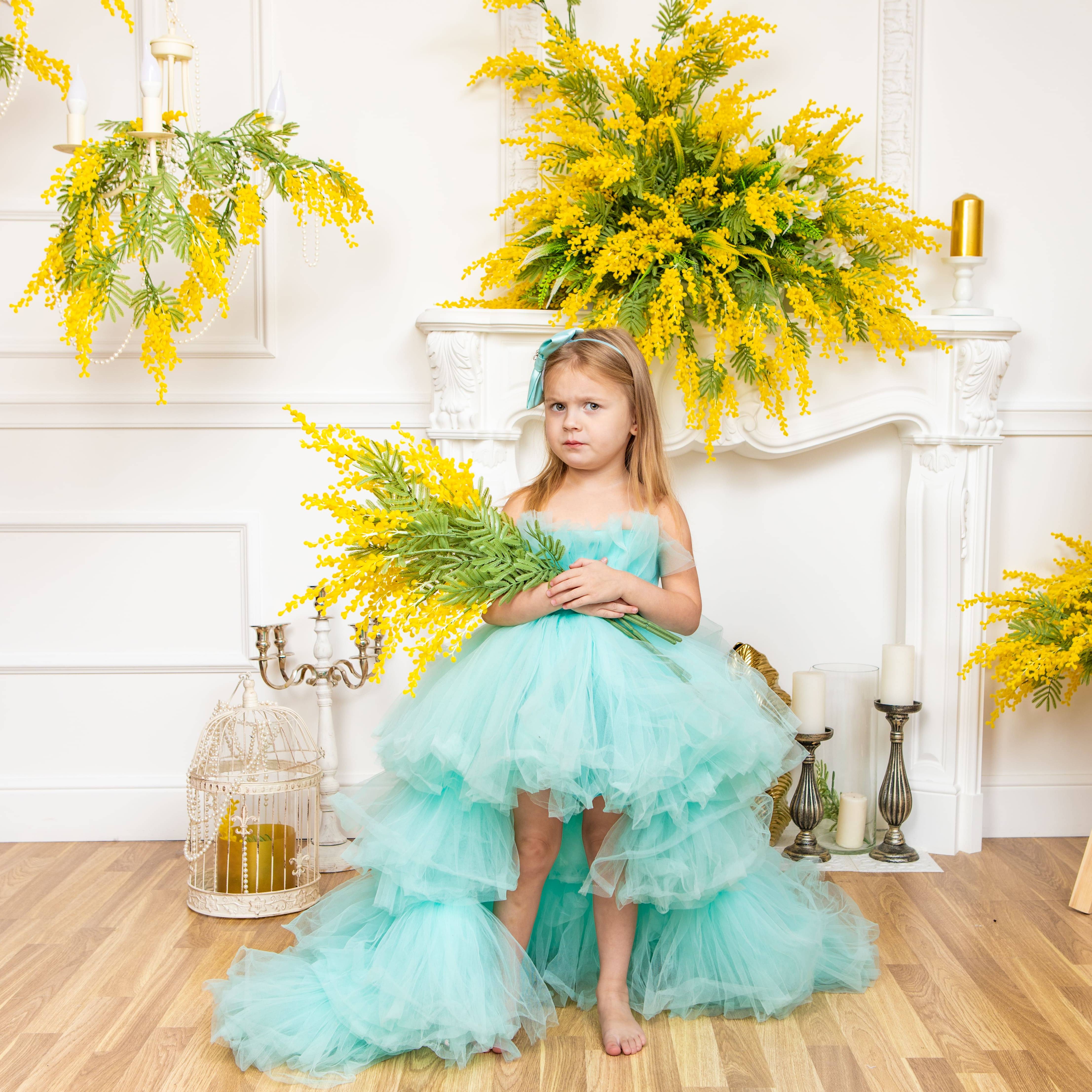 Иконка канала Алиса Джем