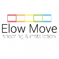 Иконка канала elowmove