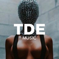 Иконка канала TECHNO DEEP ELECTRONICA