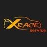 Иконка канала АвтоТехЦентр Xrace-service