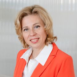 Иконка канала Екатерина Бусурина_Русский язык для вас