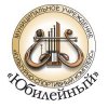 Иконка канала МУ "КСК "Юбилейный", г. Лянтор