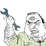 Иконка канала Service-193