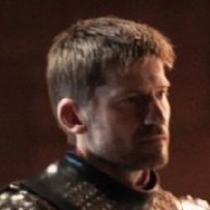 Иконка канала TV LostFiIm