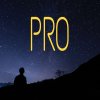 Иконка канала PRO