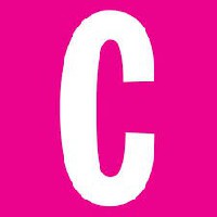 Иконка канала cosmo.ru