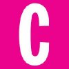 Иконка канала cosmo.ru