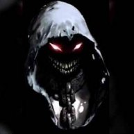 Иконка канала Music Non Stop