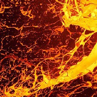 Иконка канала Under water