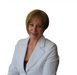 Иконка канала Светлана Моисеева